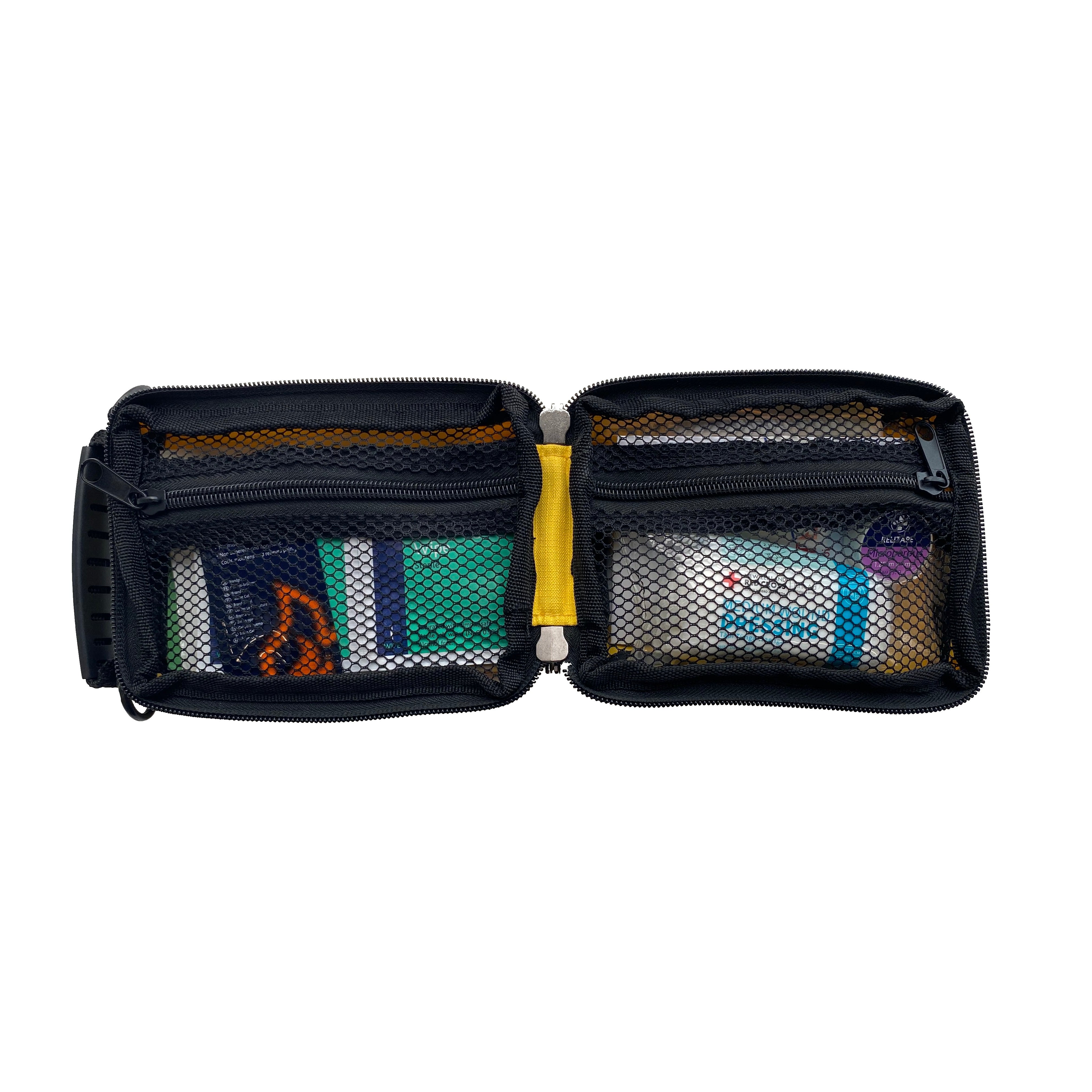AA Travel First Aid Kit l AA Shop
