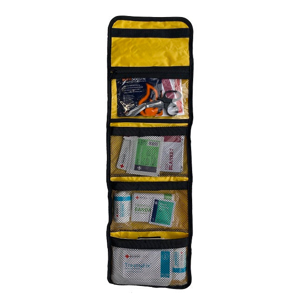 AA Essential Vehicle First Aid Kit l AA Shop